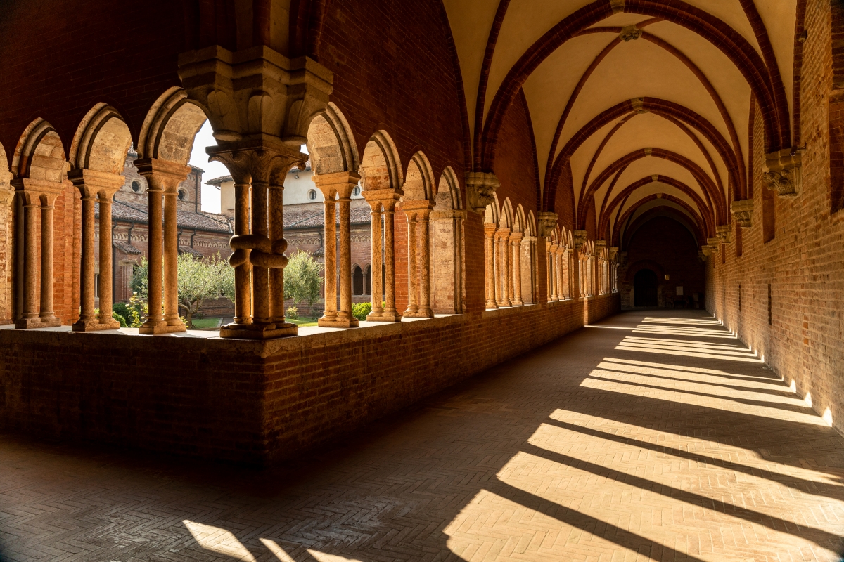 Italy- Things to do in Italy Europe - Magic Switzerland