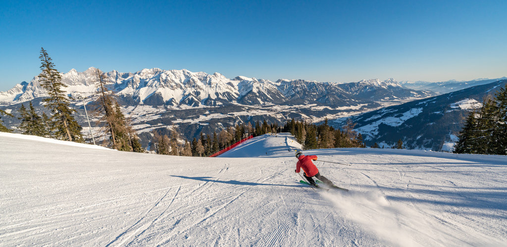Austria- Things to do in Austria- Magic Switzerland