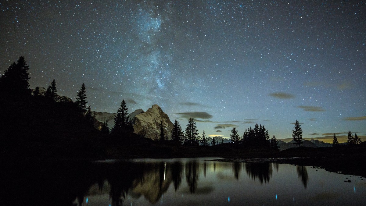 Grindelwald Switzerland - Things to do in Grindelwald - Magic Switzerland