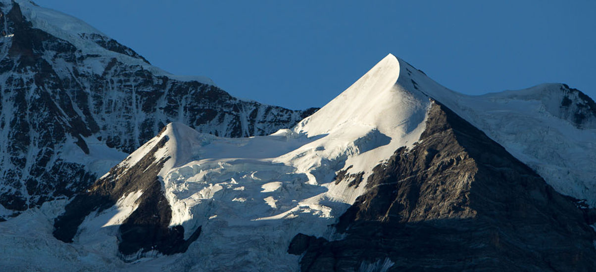 Hotel Silberhorn, Wengen - Magic Switzerland